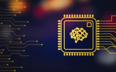 O Desenvolvimento Da Tecnologia Da Internet No Mundo Foto Premium