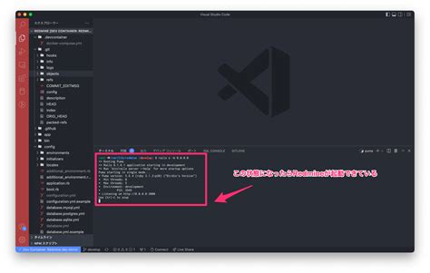 github redmine patch meetup redmine dev mirror mirror of