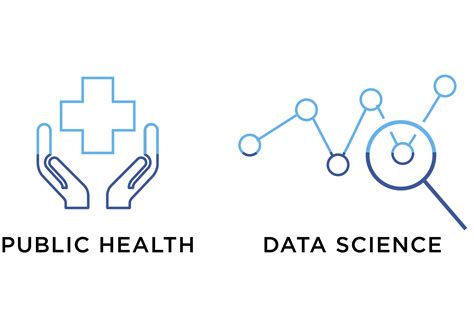 Harnessing Big Data For Population Health Columbia Entrepreneurship