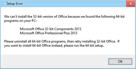 Know Your Bits The Daily WTF
