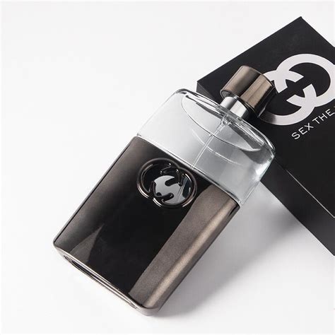 รอของ 10 15 วันน้ำหอม Sex The City 75ml น้ำหอมผู้ชาย กลิ่นหอมสดชื่น สปอร์ต เย้ายวนใจและดึงดูดเพศ