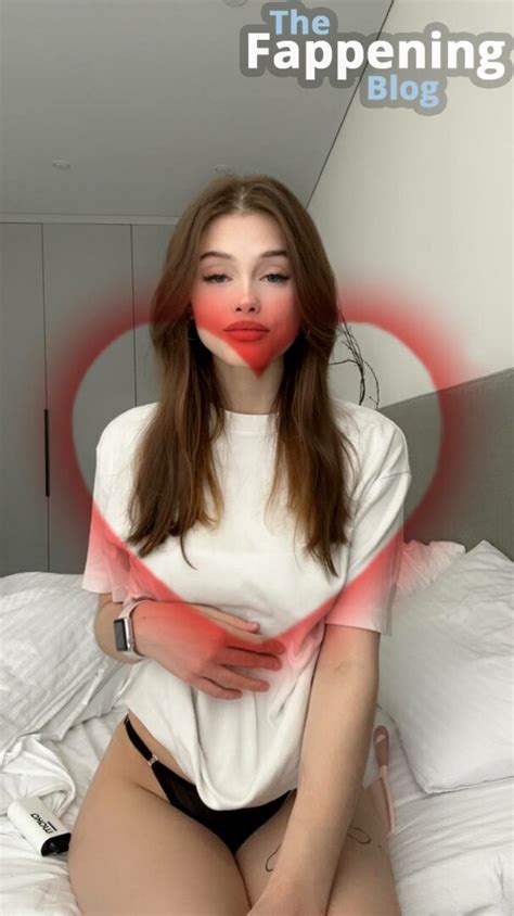 Unoclown Clownisdown Nude Leaks Onlyfans Photo 25 Thefappening
