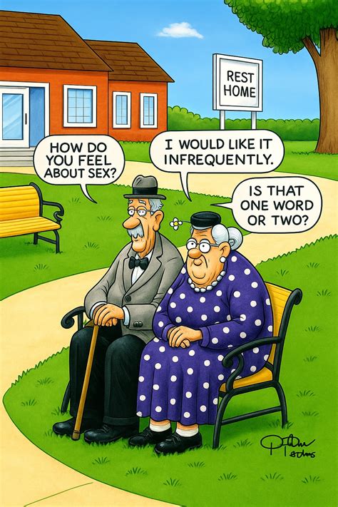 When Romance At The Rest Home Gets Dreamy History Tales Facebook