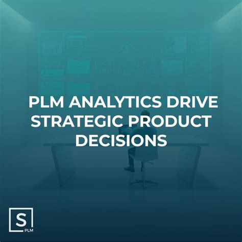 Plm Data Datadriveninsights Share Plm
