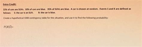 Solved PLEASE SHOW WORK Chegg