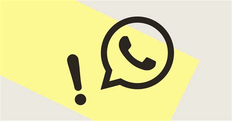 4 Ways To Ensure Communication Consistency In The Workplace