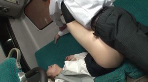 JAV Bus Fuckers Page 58 Free Porn Adult Videos Forum