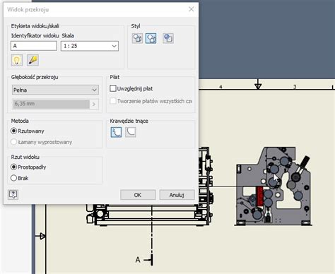 Nowości Autodesk Inventor 2021 1 Pcc Polska