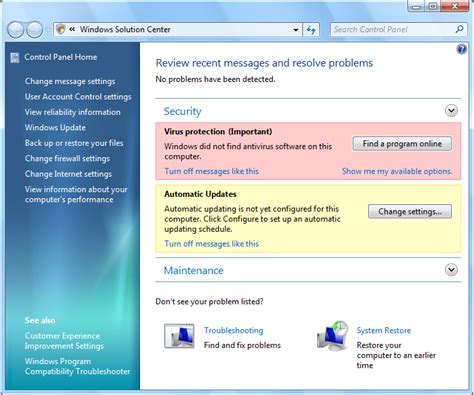 Windows 7 M3 Build 6780 Leaked Screenshots And Videos
