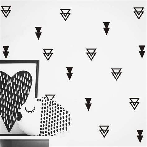 Triangle Patterns Design Free Patterns