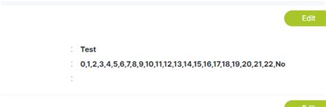 Parsing Object To String Rangular2