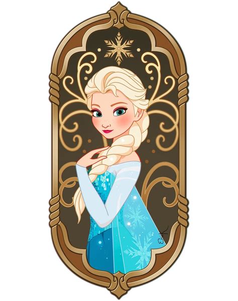 Erik Errablo • Instagram Photos And Videos In 2025 Disney Art Disney Drawings Disney And