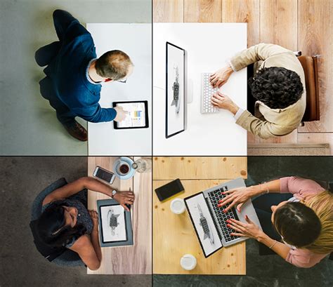 Webinar Autodesk Construction Cloud Autodesk