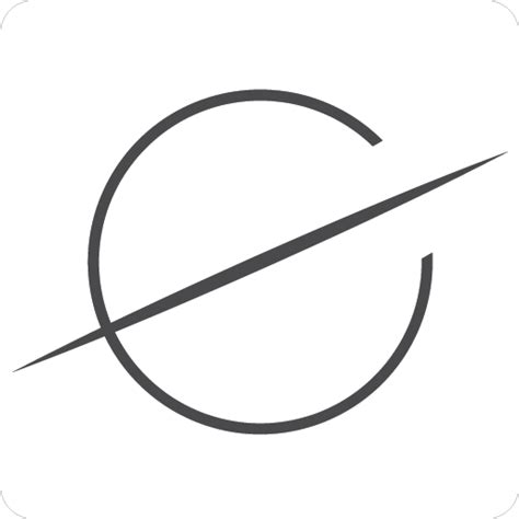 Academy By Ephemeris