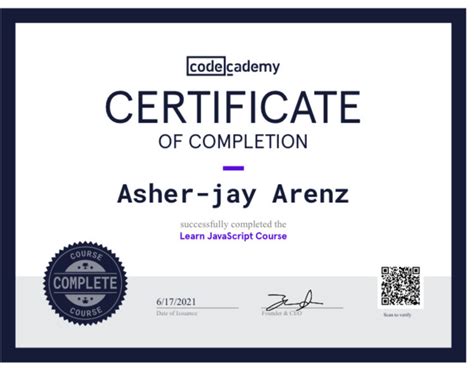 Javascript Reactjs Nodejs Webdevelopment Coding Thankyou Asher