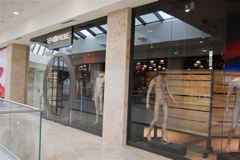 Стъклени витрини витрини от стъкло стъклени фасади двойно остъкляване достъпни цени