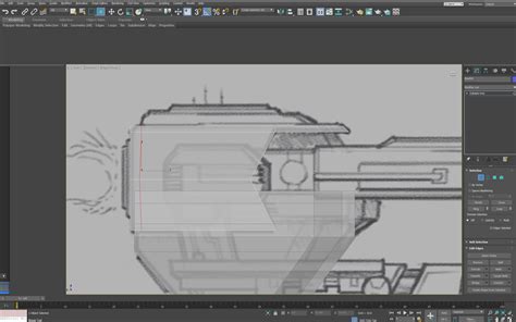Swift Loop Question For 2018 Autodesk Community