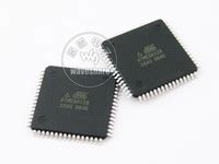 ATmega PDF Datasheet 中文资料下载