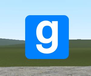 GitHub Noaccessl Glua SVG A GLua Library For Loading Rendering SVGs