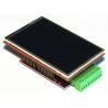 PLC Arduino IOT