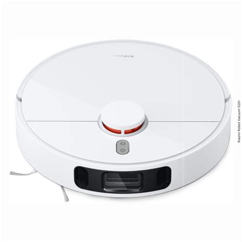 Xiaomi Robot Vacuum S10 Best Price Fast Delivery