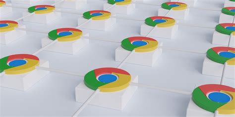 How To Enable Full Screen Mode In Chrome On Windows And Macos