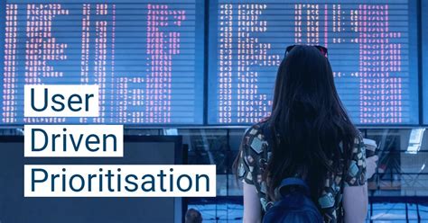 Eurocontrol On Linkedin Recent Udpp Simulation Helps Airlines Lower The Cost Of Delay By 40 In