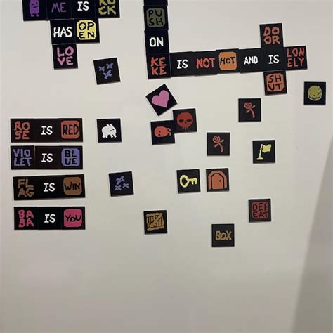 Teemo Mushroom League Of Legends Etsy