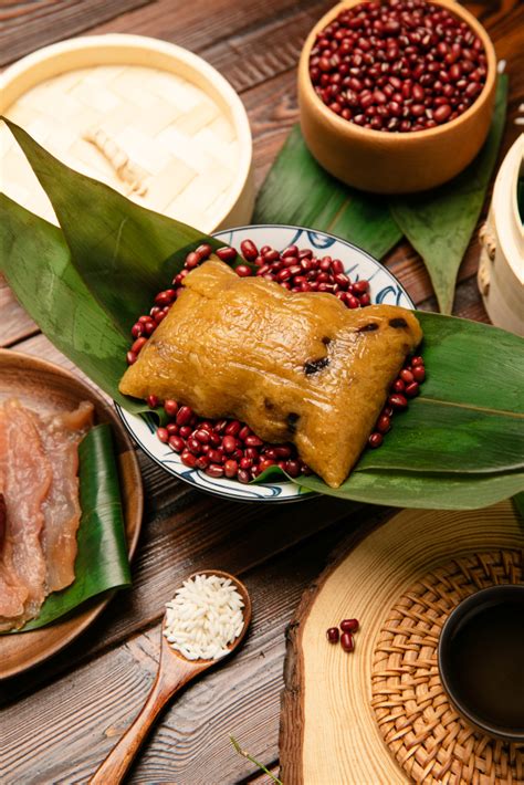 美食摄影素材 美食摄影模板 美食摄影图片免费下载 设图网