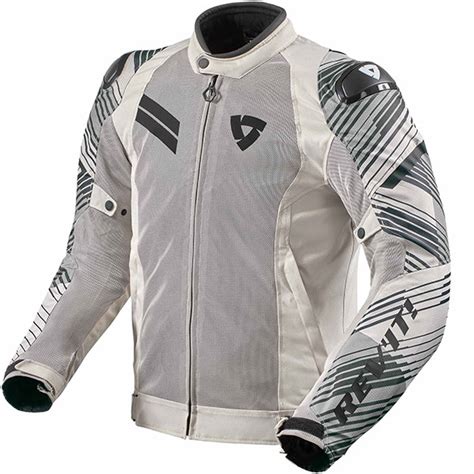 Rev It Apex Air H20 Mesh Textile Jacket Choice Of Colours Apex 66