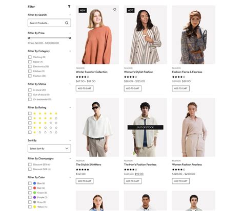 A Comprehensive Guide To Increase Woocommerce Sales In 2024 Maximize