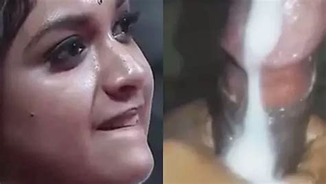 Kajal Agarwal Sex Indian Anal Anal Porn Xhamster