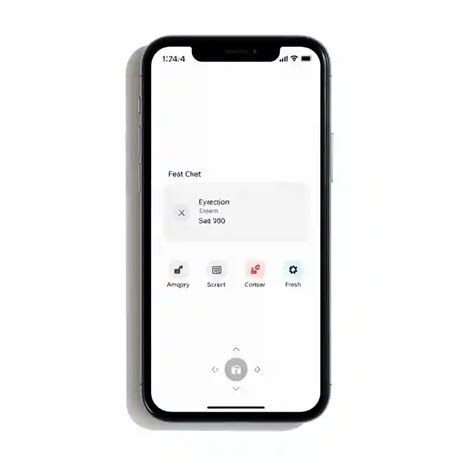 Flutter Ui Design Guide Making Apps That Stand Out Howik