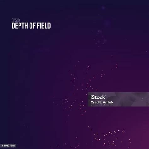 추상 과학 배경입니다 미래 기술 3d 벡터 배경 입자 결함 흐름 0명에 대한 스톡 벡터 아트 및 기타 이미지 0명 3차원 형태 Glitch Style Of