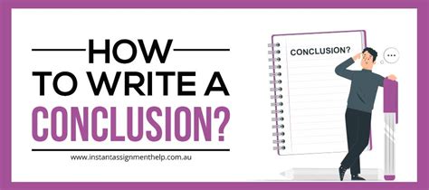 How To Write Discursive Essay Structure Types And Examples