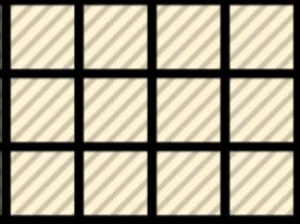 Ios How To Resize A UIImage Without Antialiasing Stack Overflow