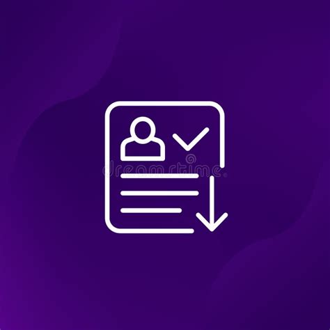data export icon stock illustrations 2 513 data export icon stock