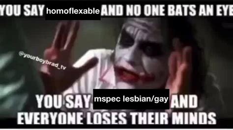 Maybe Im Misunderstanding Something But Theyre Both Very Similar Labels Why Does One Have