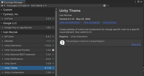 Guide Package Template For Creating And Distributing Your Own
