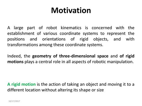 Solution Transformation Matrices Studypool