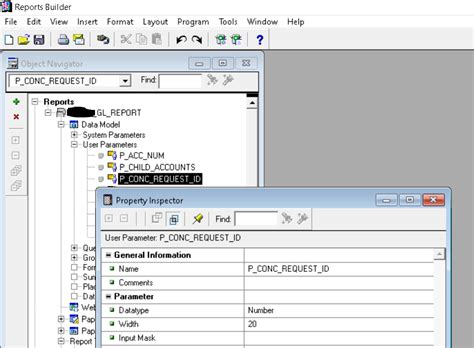 Oracle Apps Fusion Blogforms Reports Oracle Application Technical