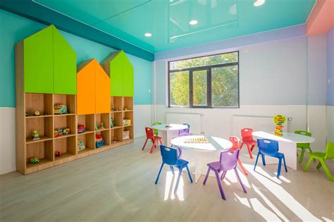 მწვანე სკოლა დიღმის მწვანე სკოლა დიღმის მასივი