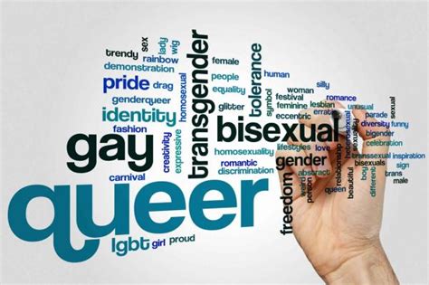 SDC Swingers Seek Discover Connect