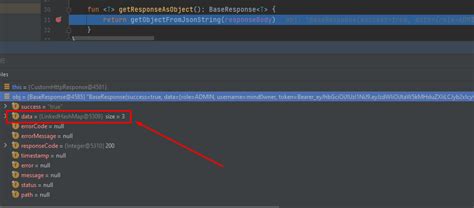 problems with deserializing nested object with kotlin jackson module