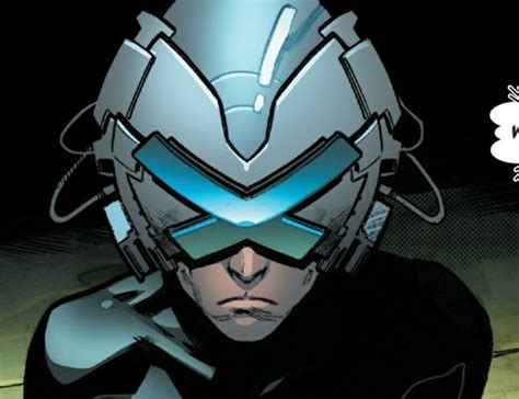 Charles Xavier Charles Xavier Marvel X Men