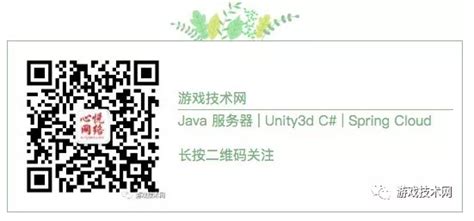 Boxcollider2d不产生碰撞的解决方法 Csdn博客