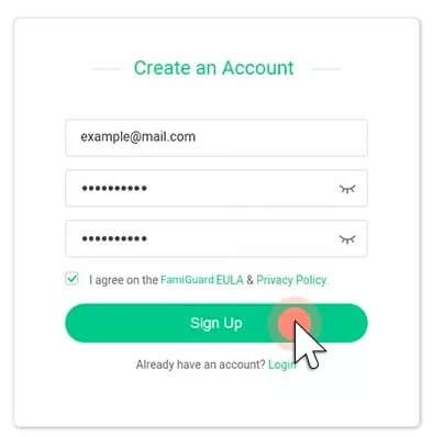 How To Read Telegram Messages Without Seen Guide