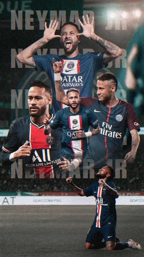 Abir Hassan On Linkedin My Design 👈👉