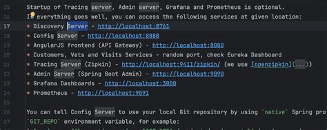 Whats New In Intellij Idea