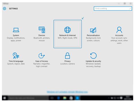 How To Set Up L2tp Ipsec Vpn On Windows 10 Vpn